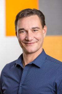 Stefan Tepel - Tanzsportgemeinschaft X-Ray Lennep e.V.